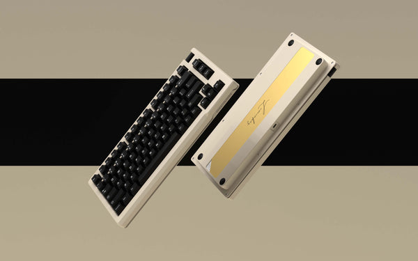 Pre-Order – mechaland