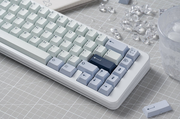 [Extra] PBTfans Spark Light – mechaland