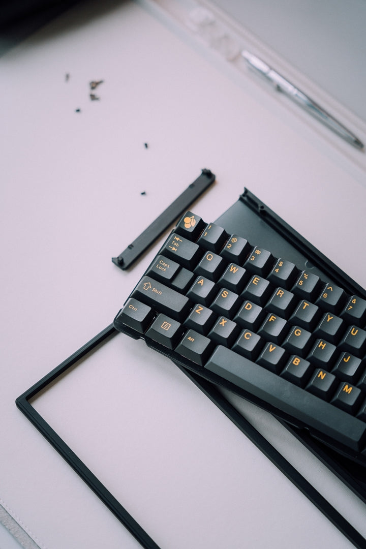 [Group Buy] Join65 Keyboard Kit – mechaland