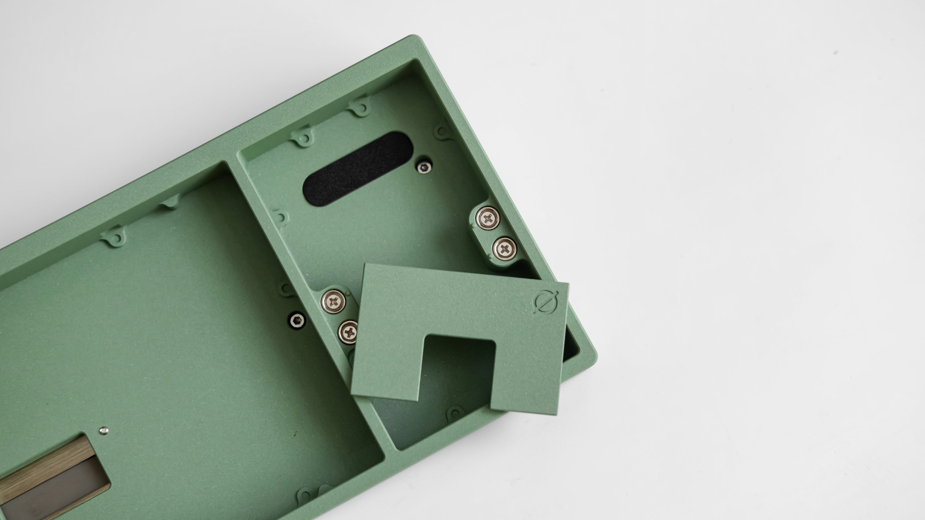 [Extra] Neo70 – mechaland