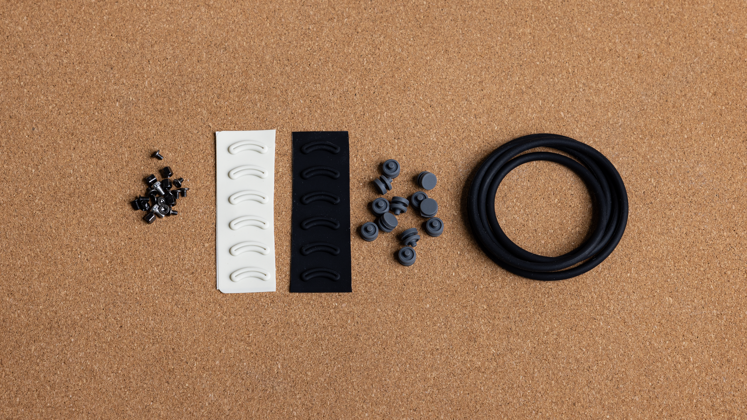 [Extra] Neo60 Core Extra Parts – mechaland