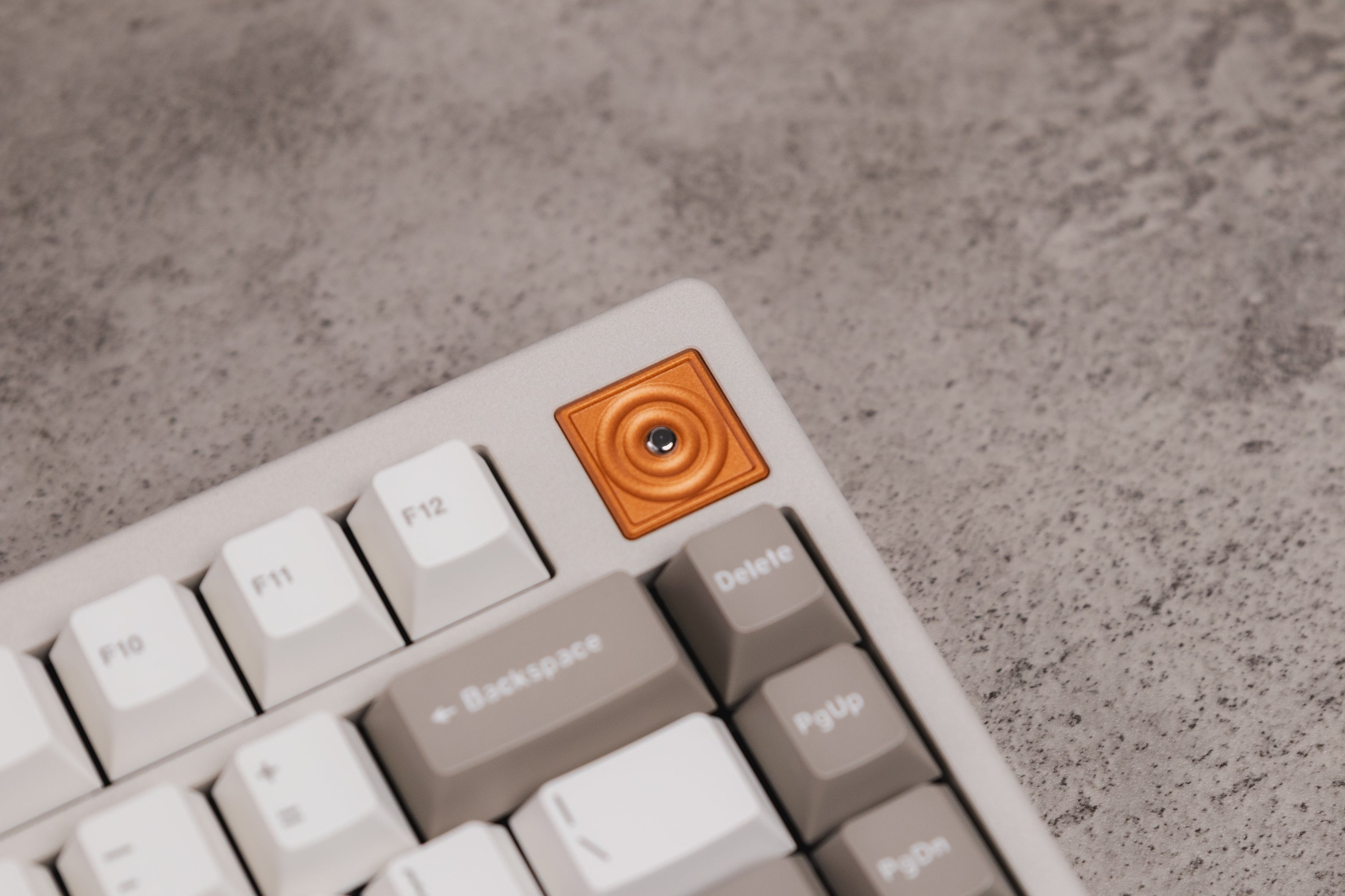 [Extra] Neo75 Cu – mechaland