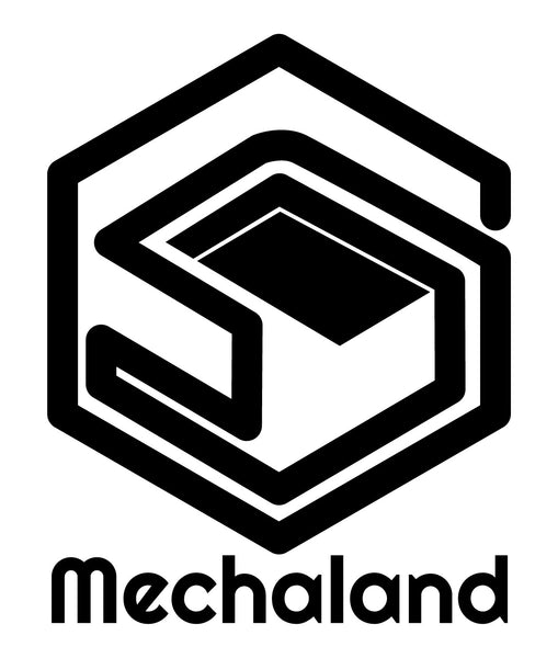 Switches – mechaland