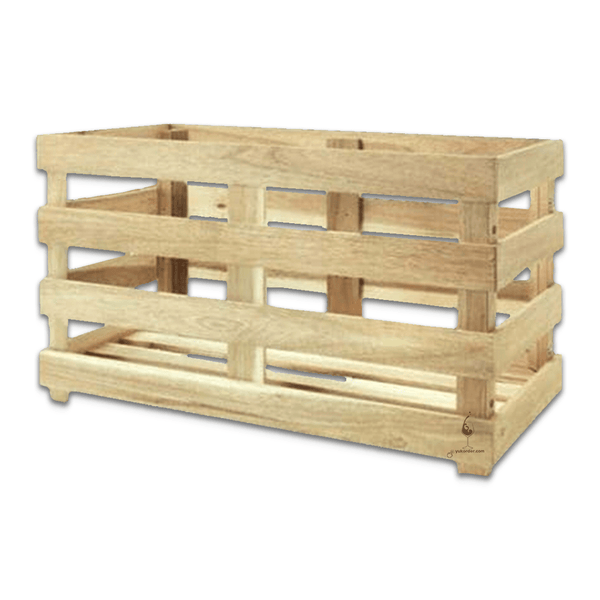 Packing Kayu – mechaland