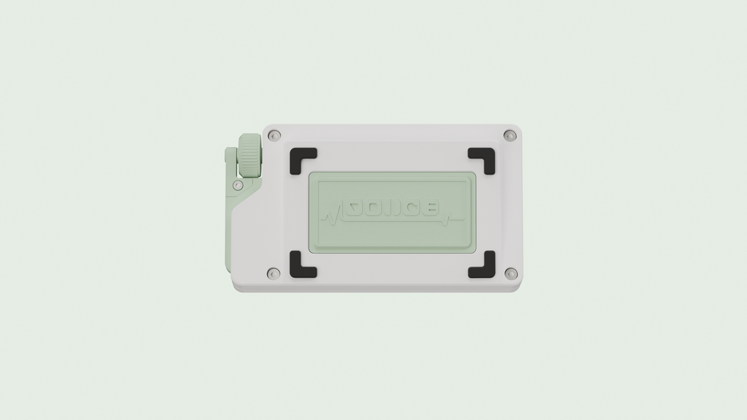 Accessories – mechaland