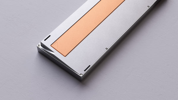 Pre-Order – mechaland