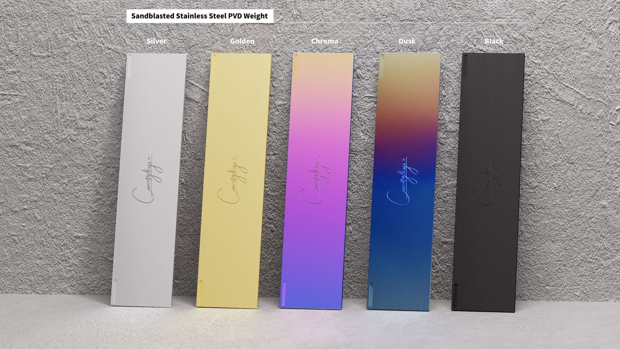 [Extra] QK75 Keyboard Kit – mechaland