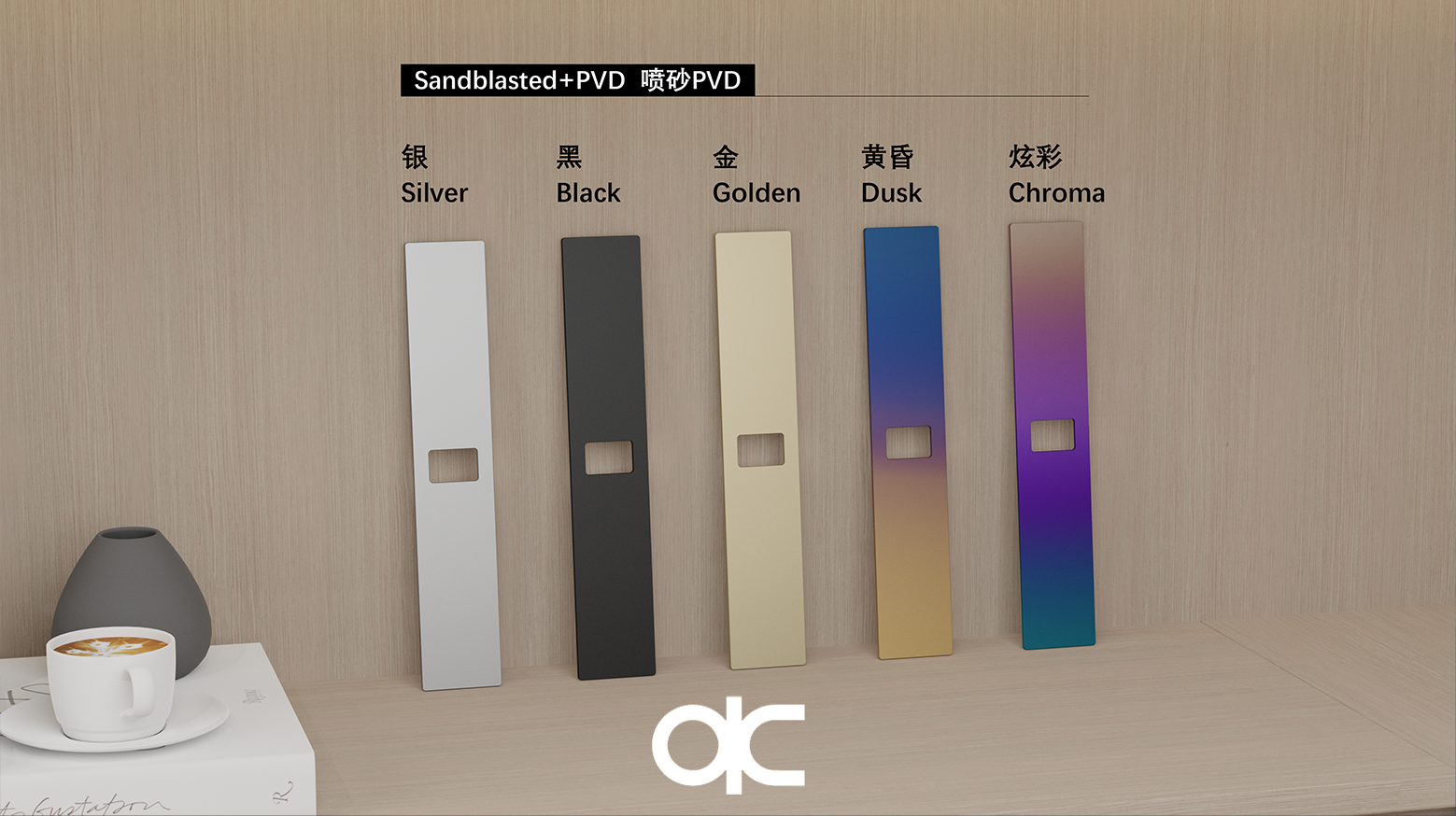 [Extra] QK80 – mechaland