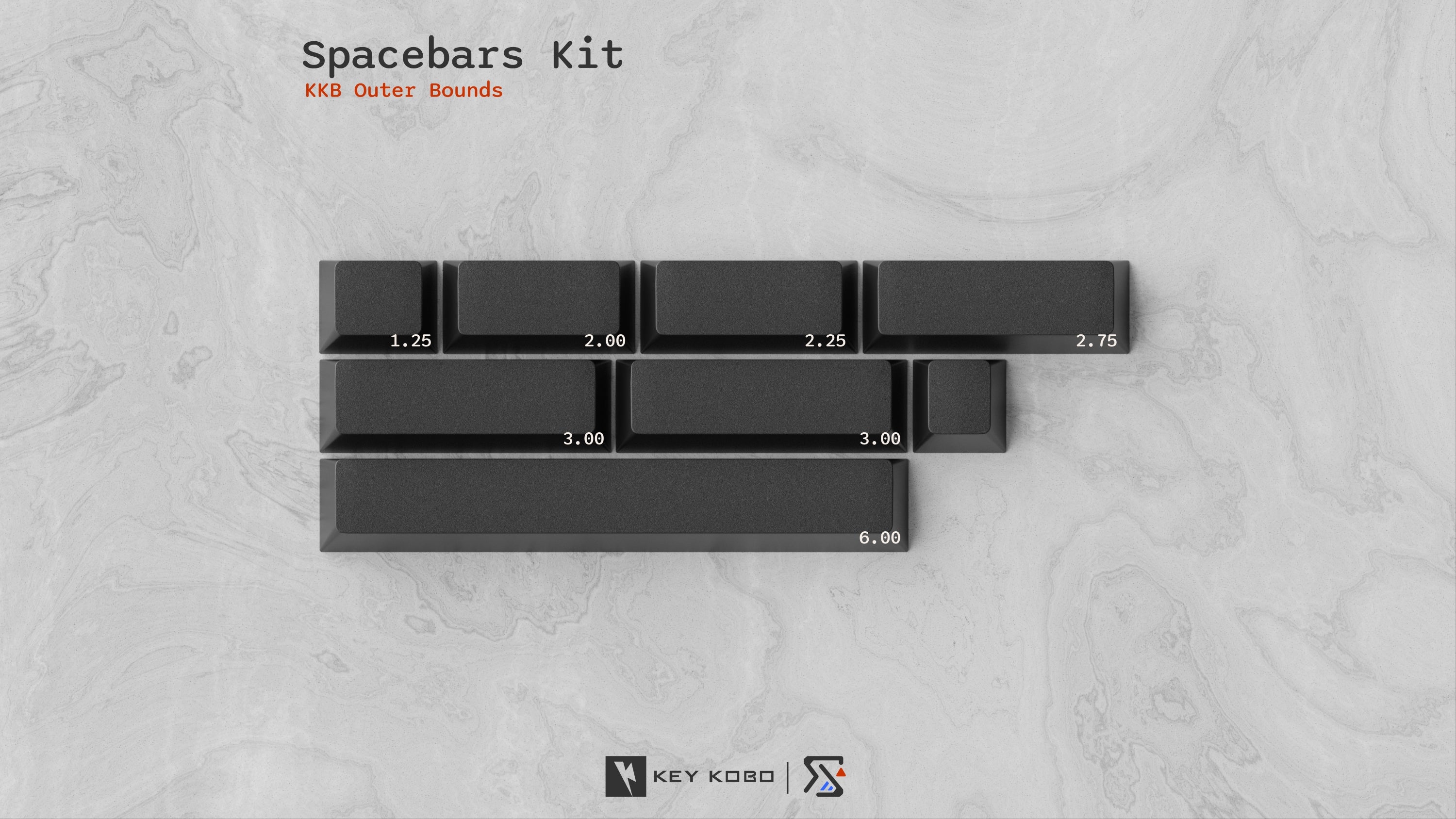 [Extra] Keykobo Outer Bounds – mechaland