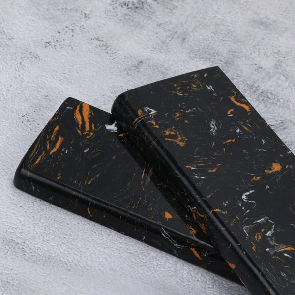 Quartz Stone Wrist Rest – mechaland