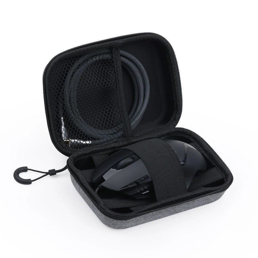 KBDfans Multi-Function Mouse Bag – mechaland