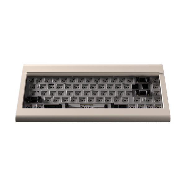 [Pre-Order] PC66 Triple Mode Barebone – mechaland