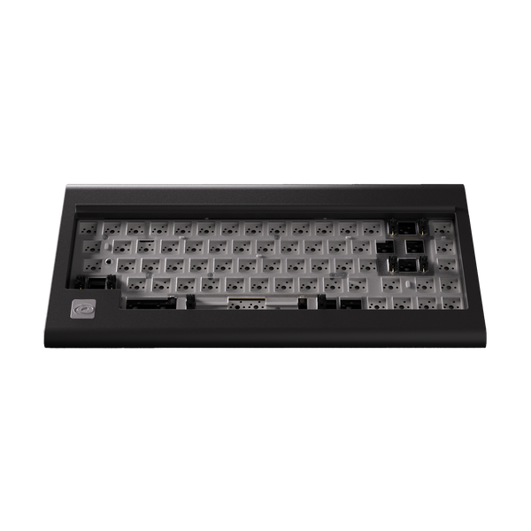 [Pre-Order] PC66 Triple Mode Barebone – mechaland